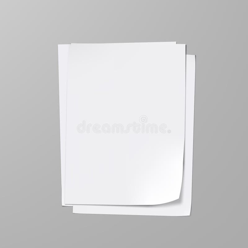 Unorganized Sheets Stock Illustrations – 38 Unorganized Sheets Stock ...