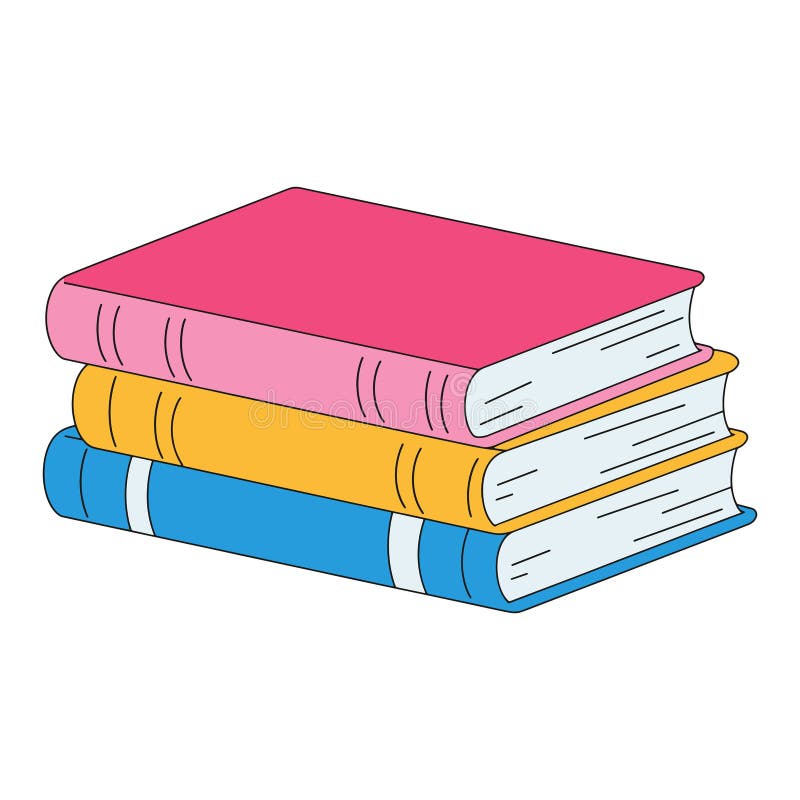 Illustration Various Colors Stock Illustrations – 64,864 Illustration ...