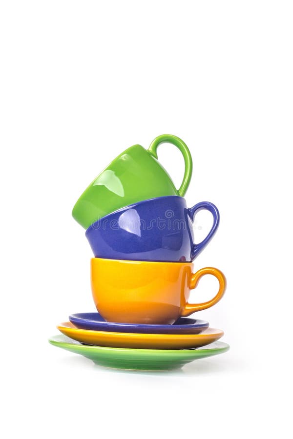 Stack of three pumpkins stock image. Image of holiday, equinox - 287409