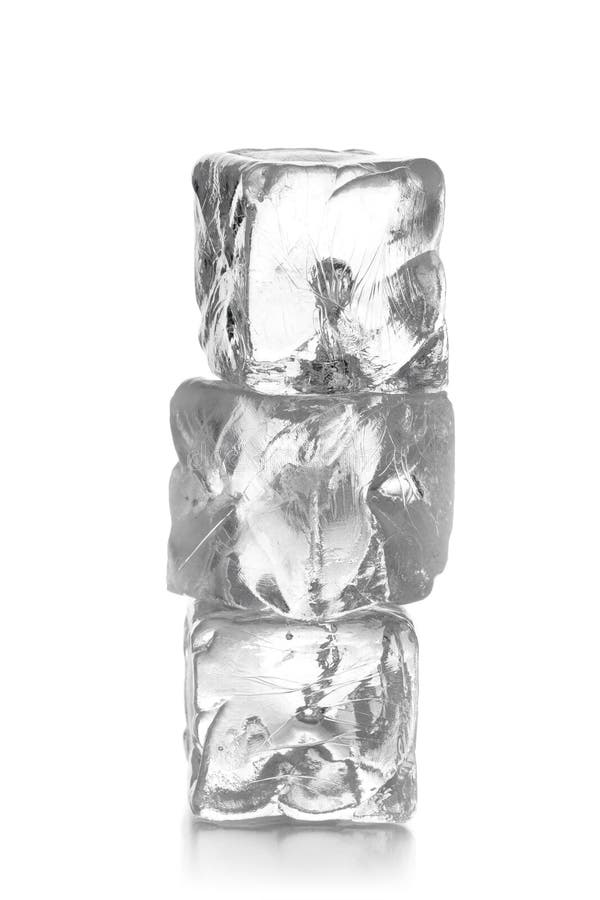 Fire and ice stock photo. Image of cool, contrast, sear - 1968700