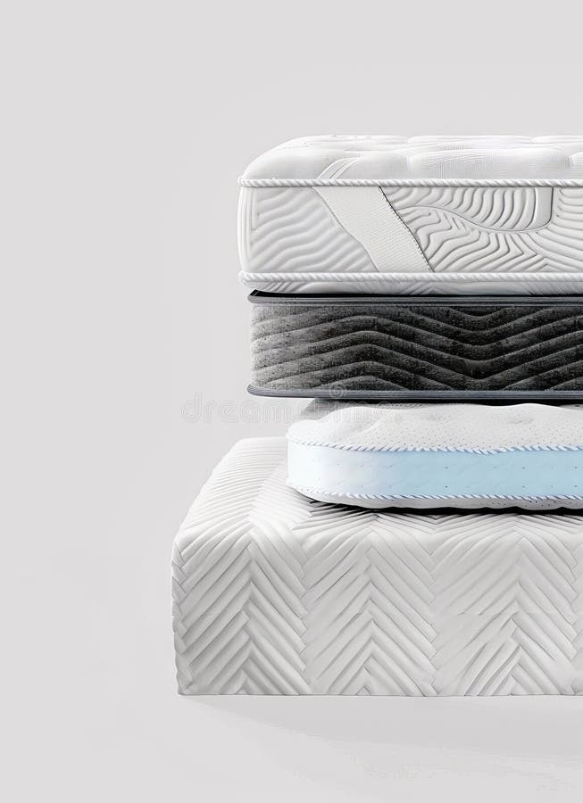 107 Stack Mattresses Stock Photos - Free & Royalty-Free Stock Photos ...