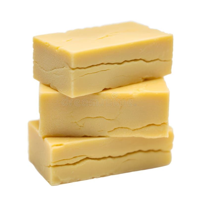 Surfaces Vactor Stock Illustrations – 8 Surfaces Vactor Stock ...