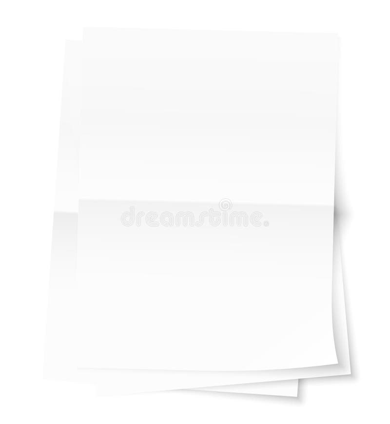 Stacked Sheets Stock Illustrations – 150 Stacked Sheets Stock ...