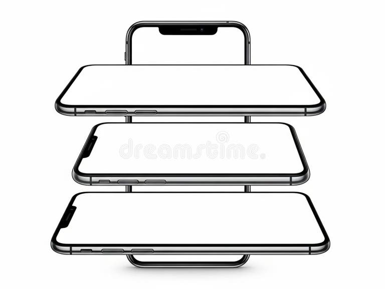 Topmost Case Stock Illustrations – 4 Topmost Case Stock Illustrations ...