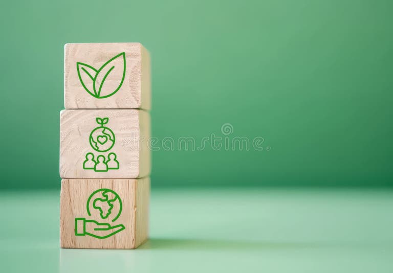 Stack Blocks Icons Stock Illustrations – 517 Stack Blocks Icons Stock ...
