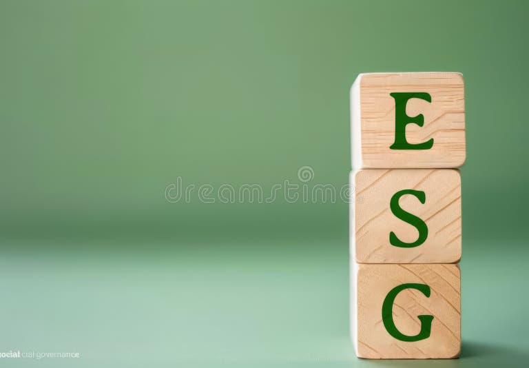 Stack Blocks Icons Stock Illustrations – 231 Stack Blocks Icons Stock ...