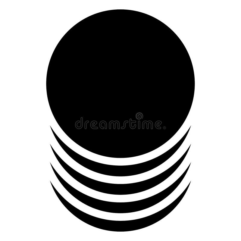 Stack Height Stock Illustrations – 257 Stack Height Stock Illustrations ...