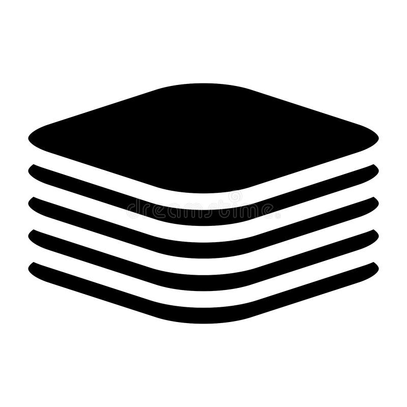 Stack Height Stock Illustrations – 257 Stack Height Stock Illustrations ...