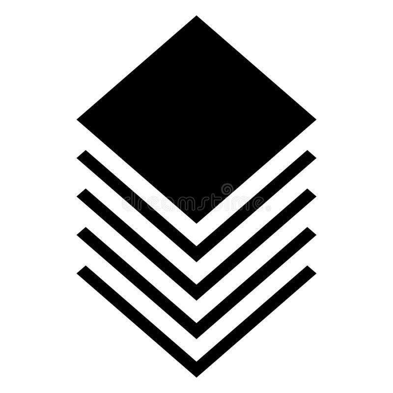 Tier Stack Stock Illustrations – 836 Tier Stack Stock Illustrations ...