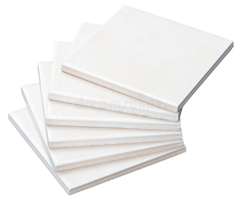 693 Stack White Square Ceramic Tile Stock Photos - Free & Royalty-Free ...