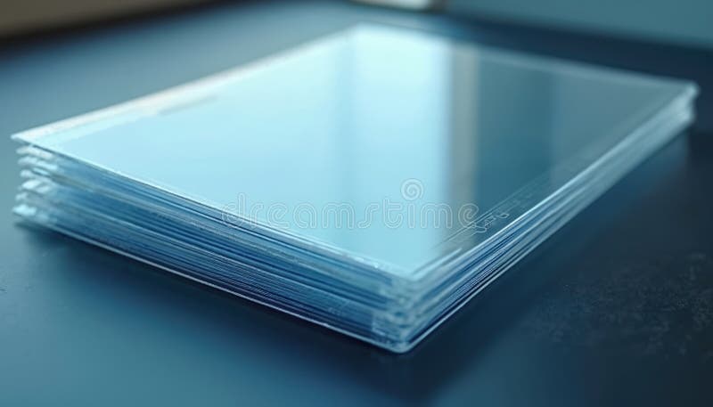 Transparent Documents Stock Illustrations – 2,665 Transparent Documents ...