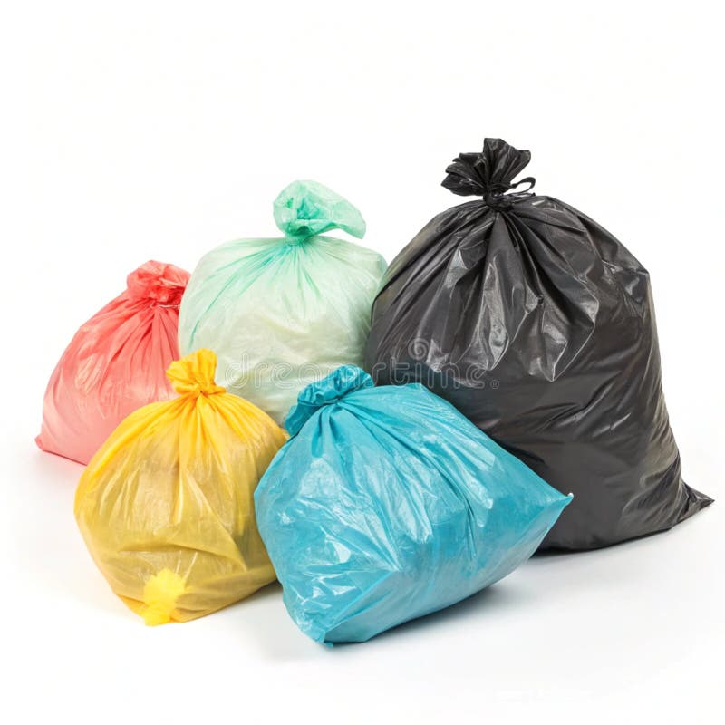 Trashmanagement Stock Illustrations – 42 Trashmanagement Stock ...