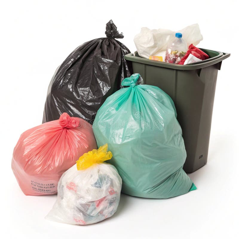 Trashmanagement Stock Illustrations – 50 Trashmanagement Stock ...