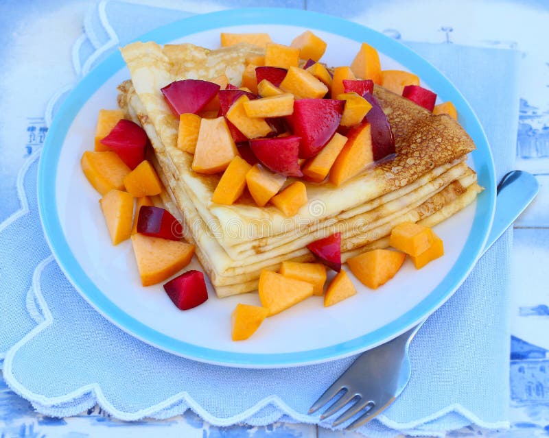 480 Triangle Crepes Stock Photos - Free & Royalty-Free Stock Photos ...