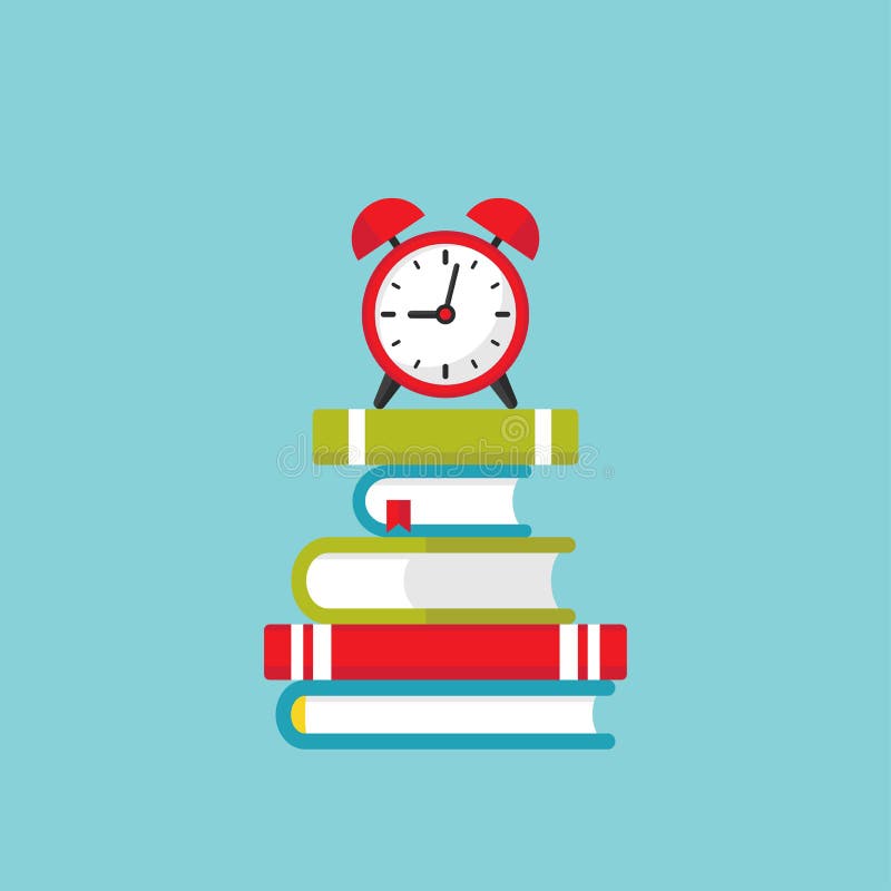 Turquoise Books Stock Illustrations – 475 Turquoise Books Stock ...