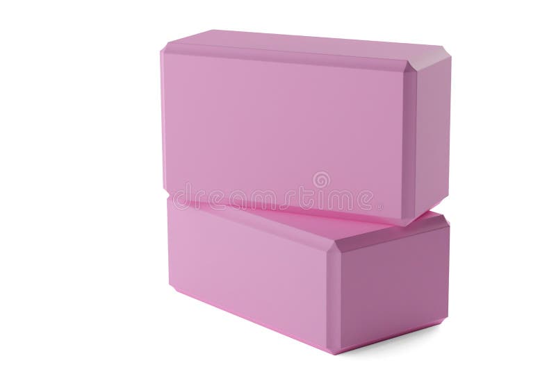 Foam Blocks Stock Illustrations – 254 Foam Blocks Stock Illustrations ...