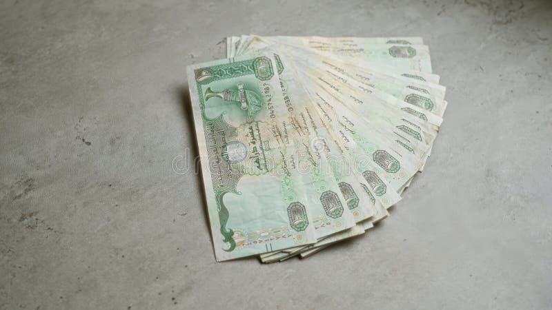 159 Uae Bills Stack Stock Photos - Free & Royalty-Free Stock Photos ...