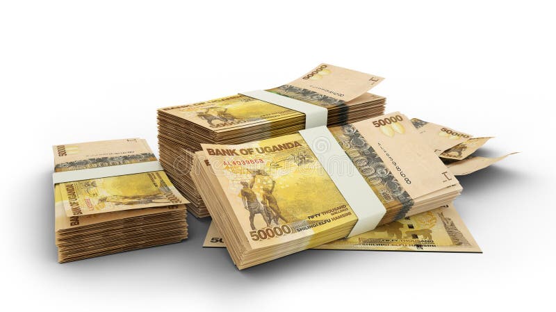 Ugandan Shilling Stock Illustrations – 90 Ugandan Shilling Stock ...