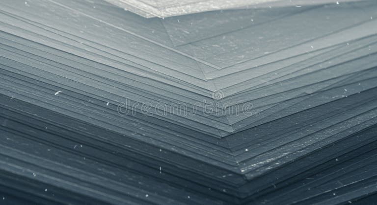 Sheets Panels Stock Illustrations – 620 Sheets Panels Stock ...