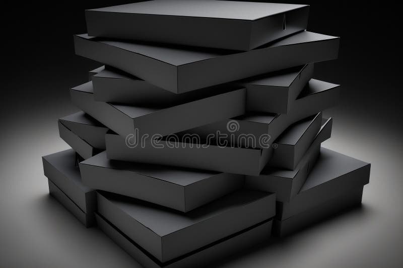 Unopened Pizza Boxes Stock Photos - Free & Royalty-Free Stock Photos ...