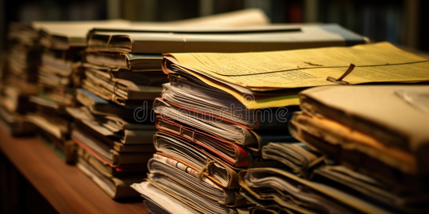 System Inefficiency Stock Illustrations – 35 System Inefficiency Stock ...