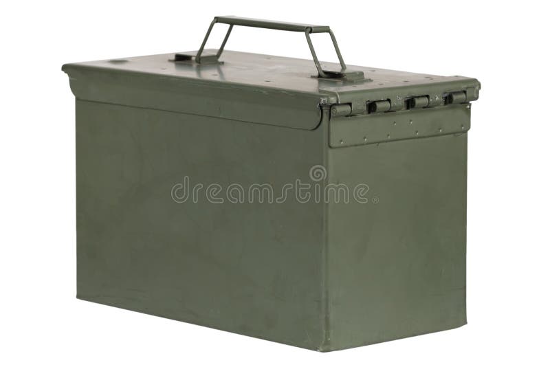 Stack of US army ammo cans stock image. Image of green - 267850691 Stack of US army ammo cans stock image. Image of green - 267850691