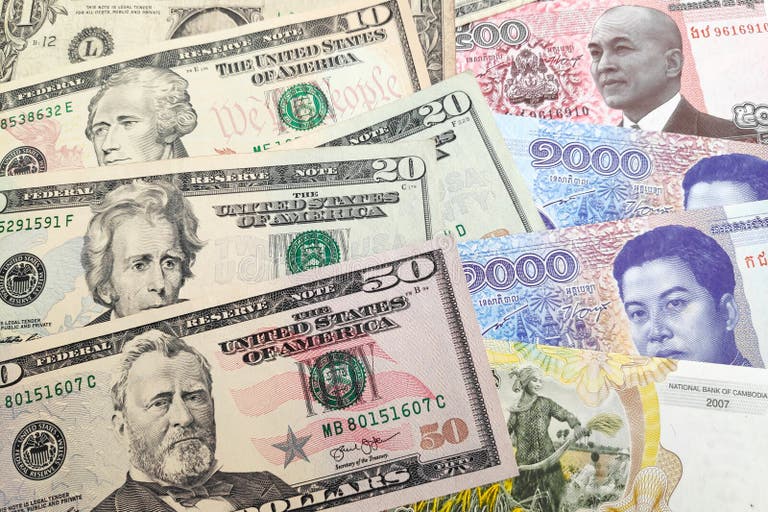 631 Cambodian Currency Crossword Stock Photos - Free & Royalty-Free ...