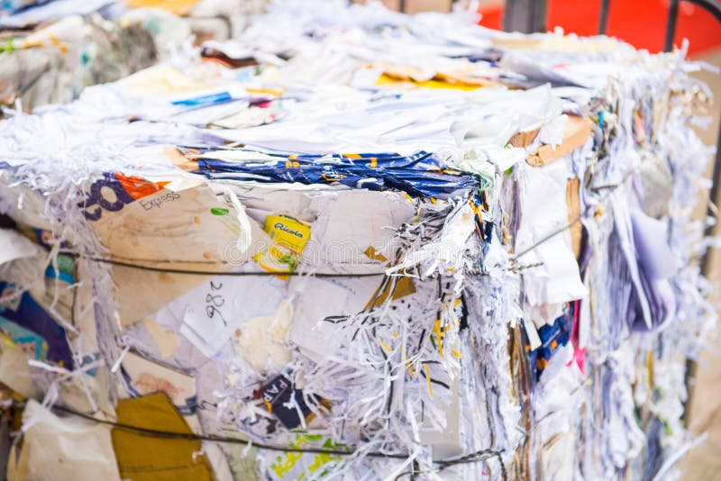 Stack used cardboard box editorial image. Image of industry - 112541595