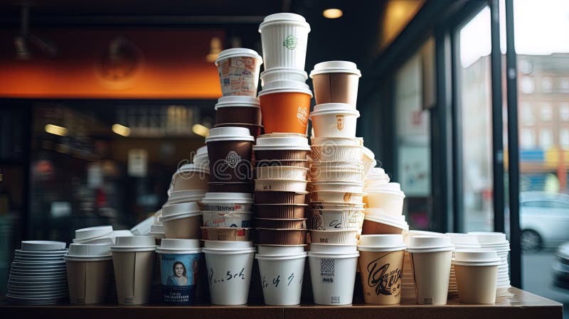 Garbage Cafe Stock Illustrations – 711 Garbage Cafe Stock Illustrations ...