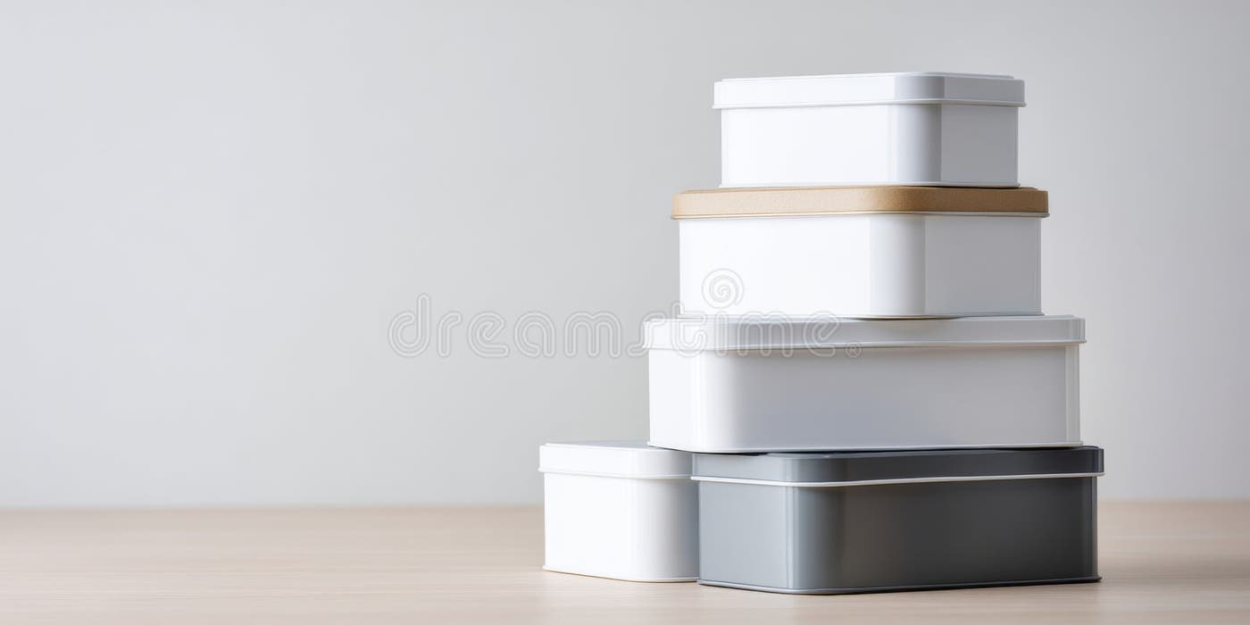 1,564 Various Metal Tin Stock Photos - Free & Royalty-Free Stock Photos ...