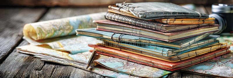 Vibrant Guidebooks Stock Photos - Free & Royalty-Free Stock Photos from ...