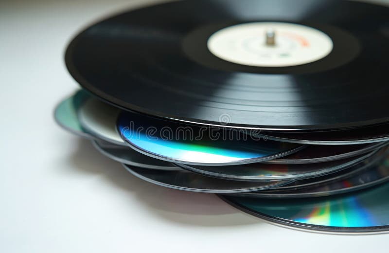 Data Comparison Chart. Group Column Graph Symbol Stock Vector ...