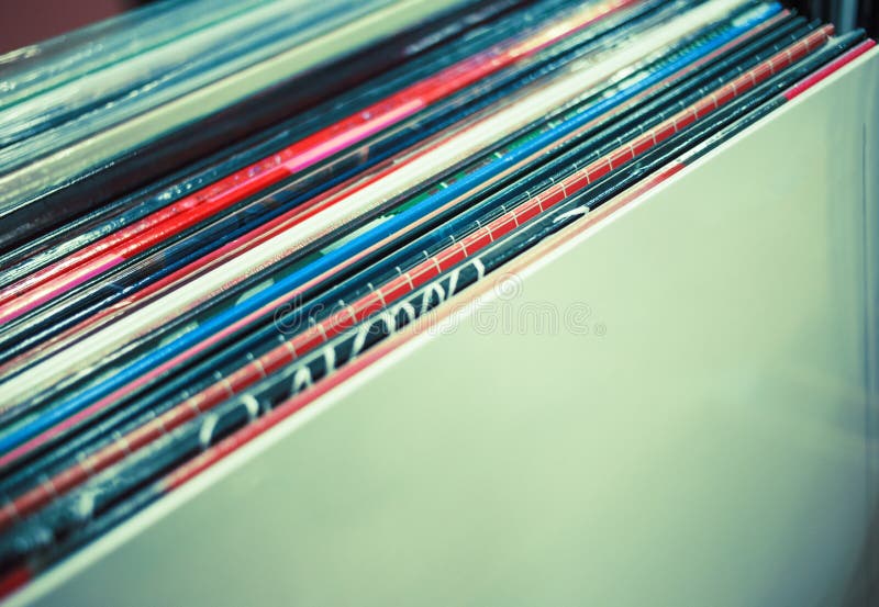 4,539 Music Record Stack Stock Photos - Free & Royalty-Free Stock ...