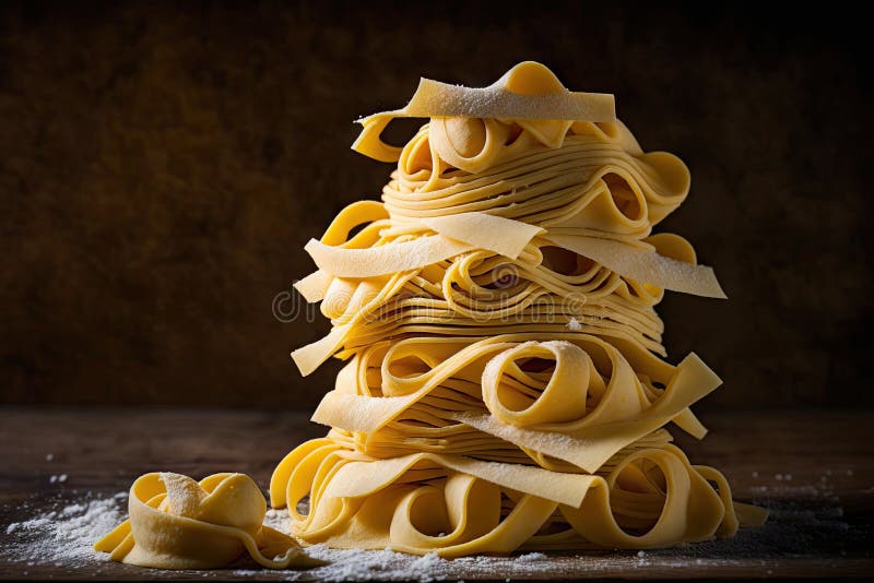 Pasta Stack Stock Illustrations – 279 Pasta Stack Stock Illustrations ...