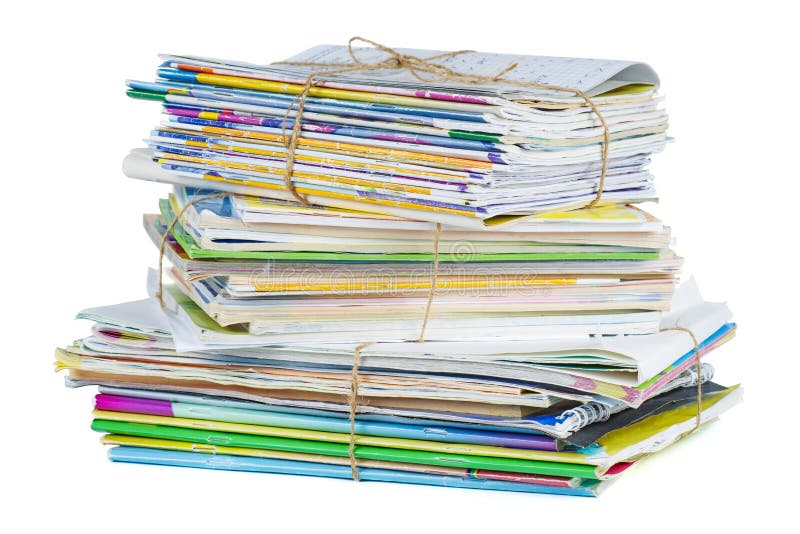 277 Magazine Rubbish Stock Photos - Free & Royalty-Free Stock Photos ...