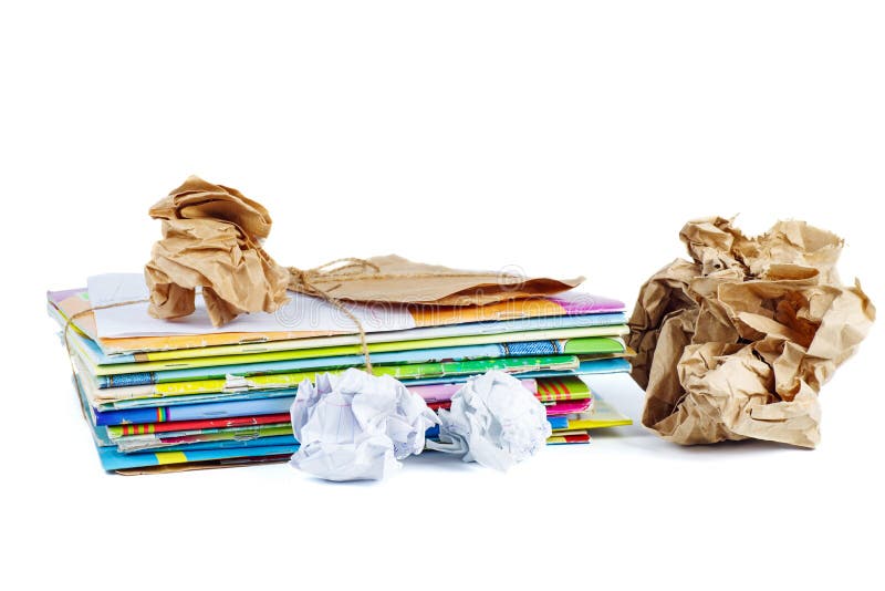 4,373 School Waste Stock Photos - Free & Royalty-Free Stock Photos from ...