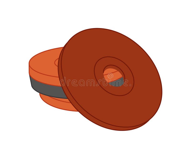 Stack Weight Plates Stock Illustrations – 99 Stack Weight Plates Stock ...