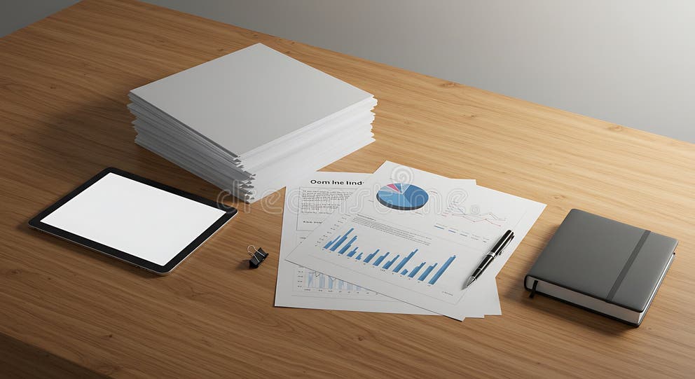 Binders Charts Stock Illustrations – 217 Binders Charts Stock ...