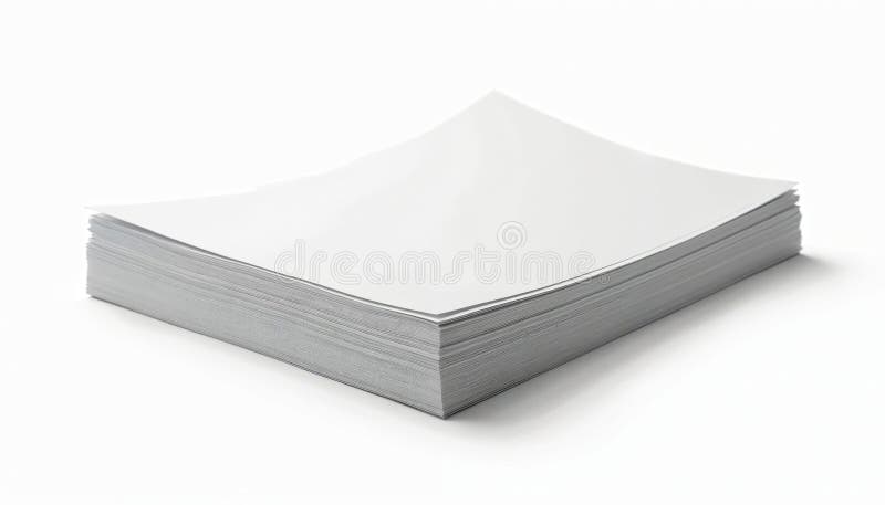 Report Cards Drawing Stock Photos - Free & Royalty-Free Stock Photos ...