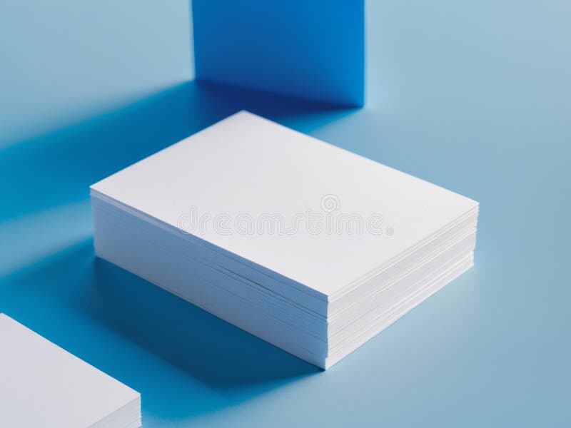 Haystack Business Cards Stock Photos - Free & Royalty-Free Stock Photos ...