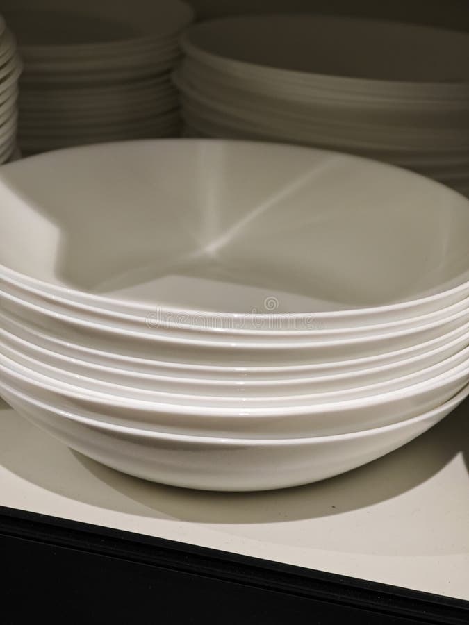 Perfect Stackability Stock Photos - Free & Royalty-Free Stock Photos ...