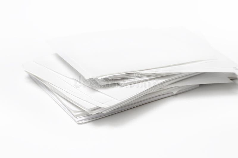 1,314 Stack Note Paper Sheets Stock Photos - Free & Royalty-Free Stock ...