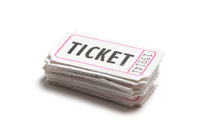 Raffle Ticket Icon Stock Photos - Free & Royalty-Free Stock Photos from ...