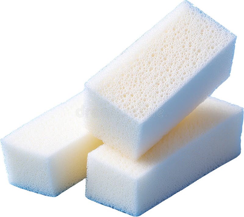 Stack of Neatly Organized Business Documents on a Wooden Table Stock ...