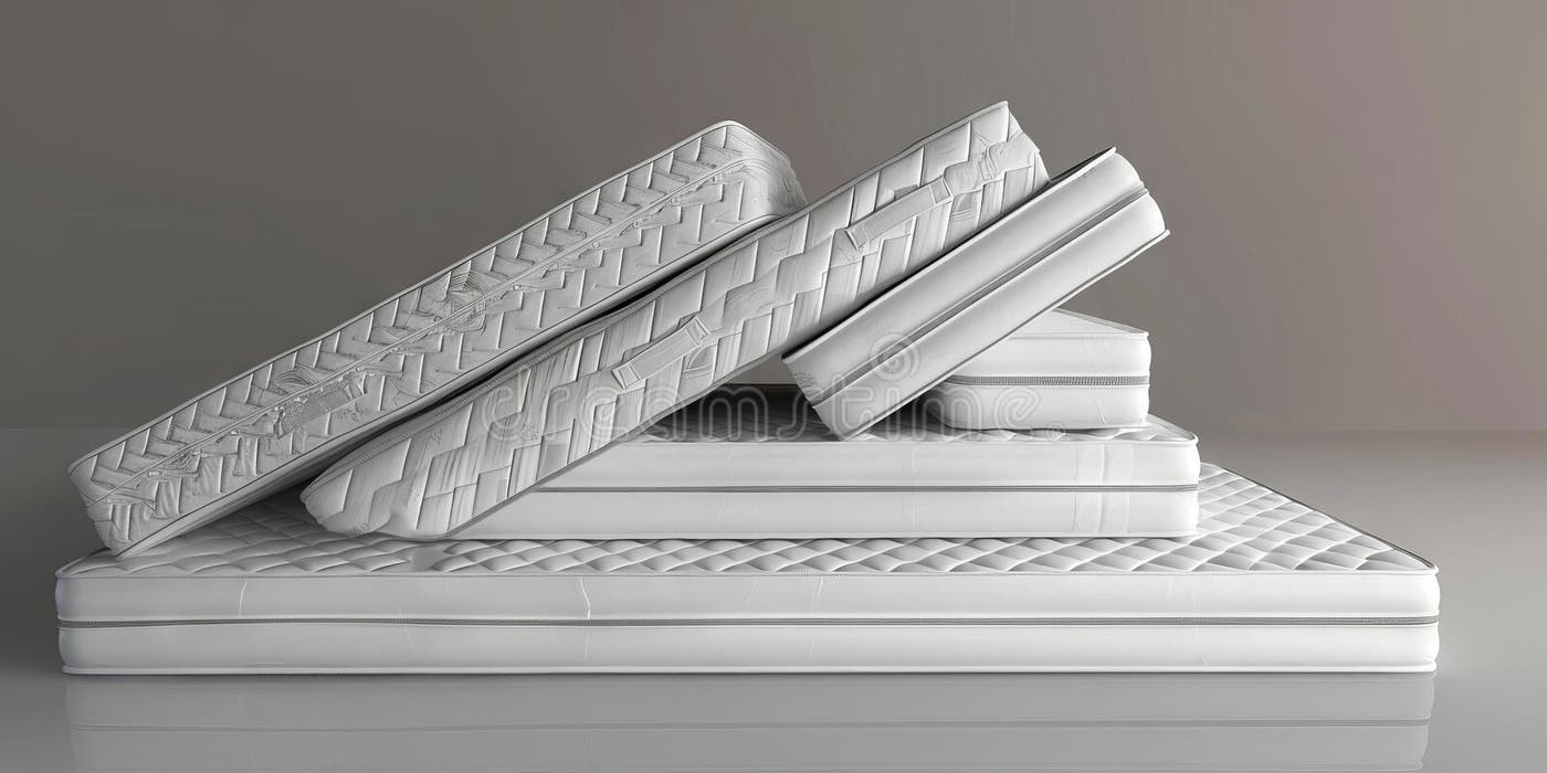 139 Stack Mattresses Stock Photos - Free & Royalty-Free Stock Photos ...