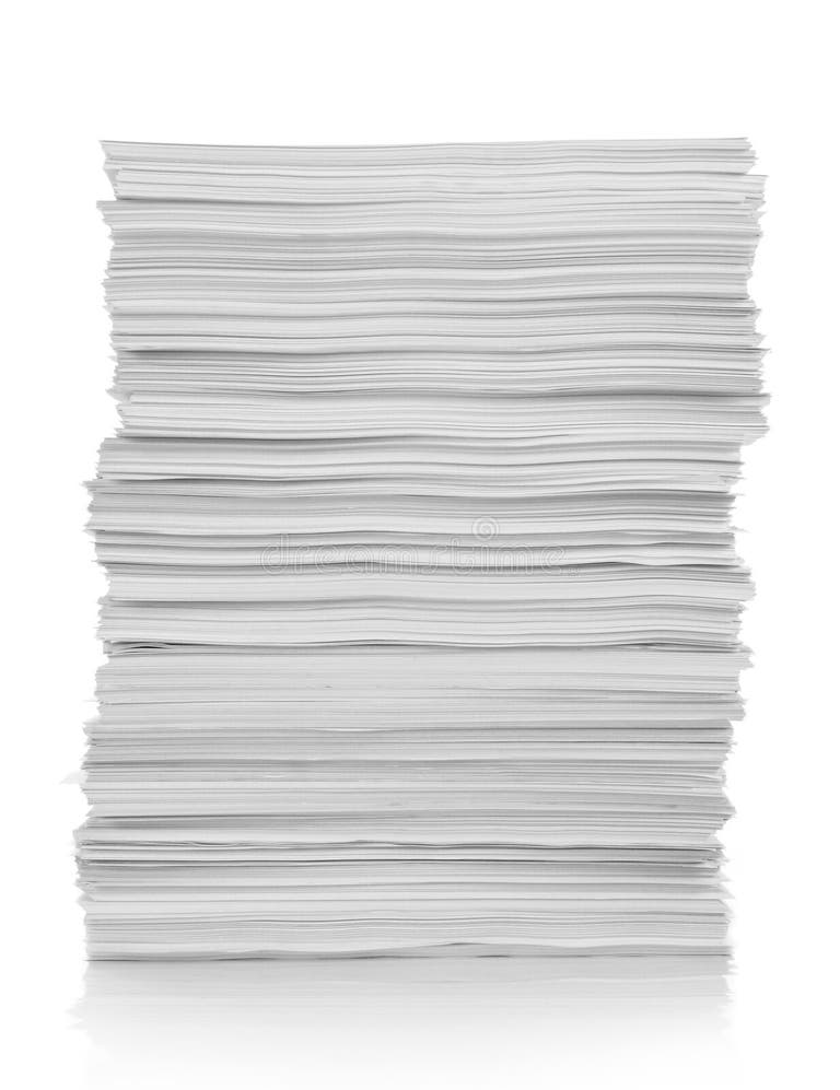2,972 Messy Workplace Stack Paper Stock Photos - Free & Royalty-Free ...