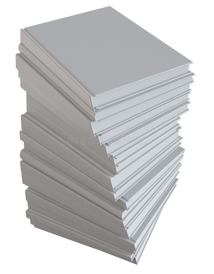 Stack White Office Paper White Background Stock Illustrations – 5,565 ... Stack White Office Paper White Background Stock Illustrations – 5,565 ...