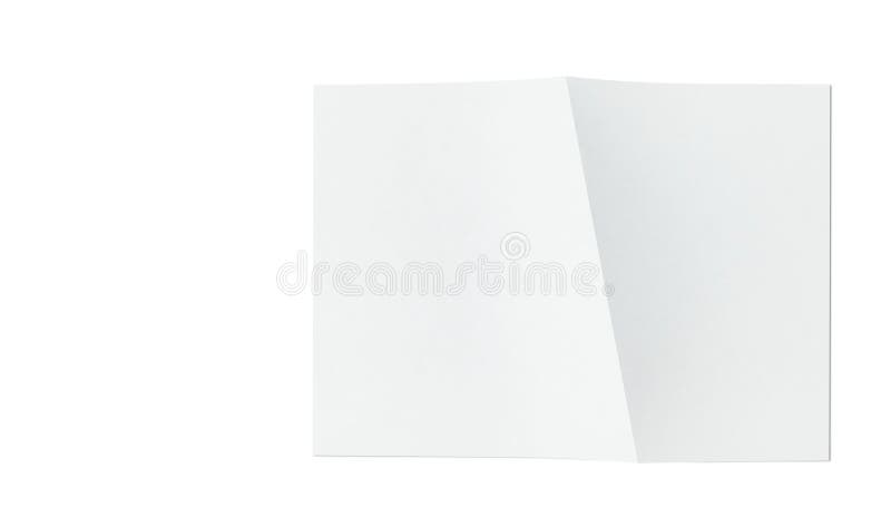 A Stack of White Paper for Printing in the Office Stock Image - Image ...