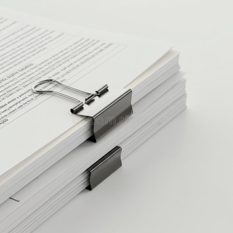 Multiple Paragraphs Stock Illustrations – 7 Multiple Paragraphs Stock ...