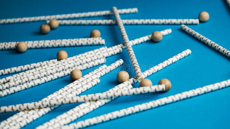 427 Materials Method Background Stock Photos - Free & Royalty-Free ...